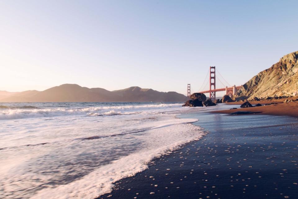 Top Things to Know Before Moving to the Bay Area in 2025